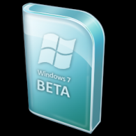 Ingenieria de la animacion de arranque de Windows 7 – RaDians.com.ar