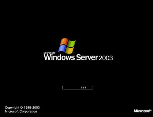 Windows cumplio los 25: Aqui la Evolucion {News} – RaDians.com.ar