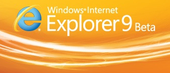 Internet Explorer 9 (IE9) La belleza de Internet – RaDians.com.ar