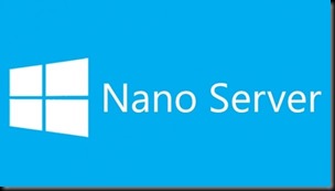 Windows Server 2016, Nano Server –Parte2- Instalando un NANO Server VHD ...