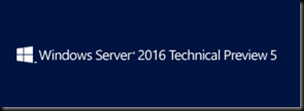 Windows Server 2016, deployment {HowTo} – RaDians.com.ar