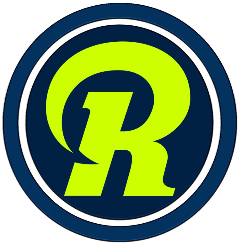 Implementacion de SQL Server 2005 {HOWTO} – RaDians.com.ar